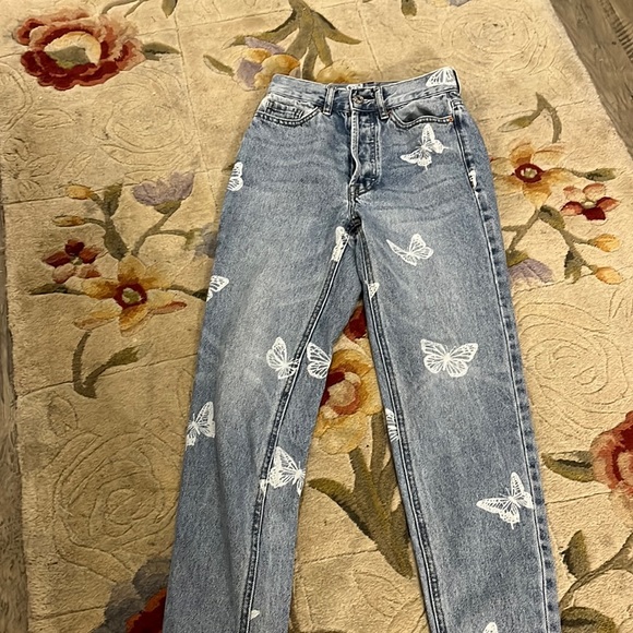PacSun | Jeans | Pac Sun Jeans | Poshmark
